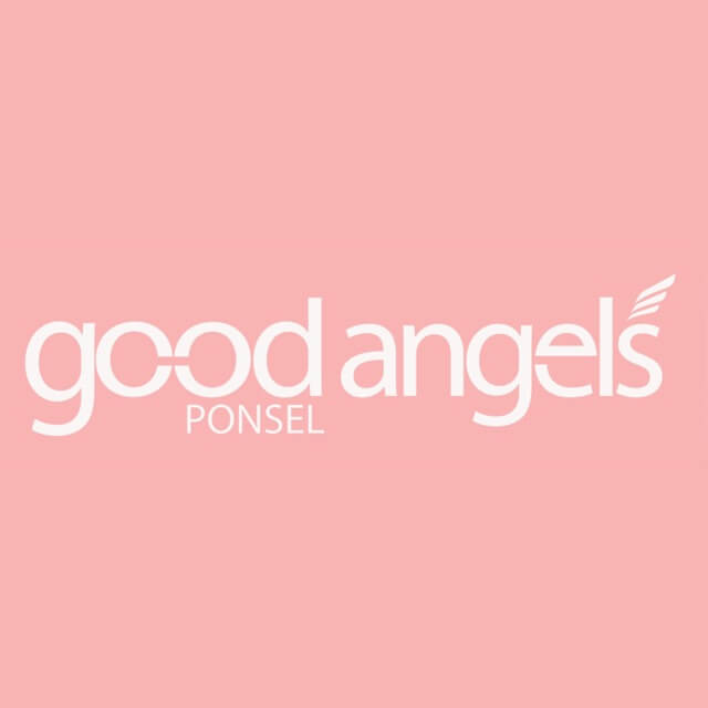 Angels - Good Ponsel